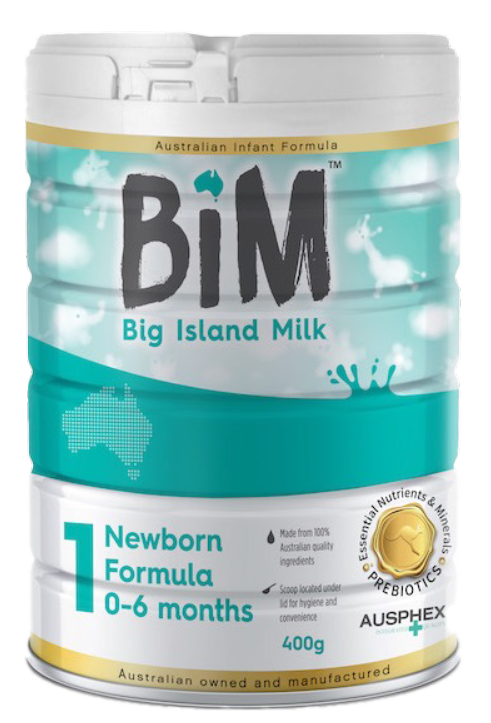 Quality Medical Supplies | Trusted Healthcare Solutions | Eazy Plus